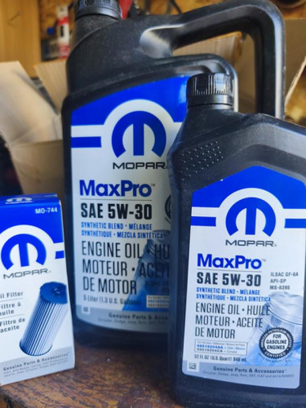 Белый Крайслер Таун Кантри 2012 в Маарду, объемом двигателя 3.60 л и пробегом 221 тыс. км за 8199 €, фото 9 на AUTOMOTO.COM.LV