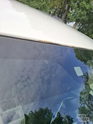 Balts Chrysler town-&-country 2011 Klaipėda, ar dzinēja tilpumu 3.60 L un nobraukumu 275 tūkst. km par 5300 €, foto 10 vietnē AUTOMOTO.COM.LV