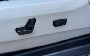 Balts Chrysler town-&-country 2014 Klaipėda, ar dzinēja tilpumu 3.60 L un nobraukumu 245 tūkst. km par 8800 €, foto 21 vietnē AUTOMOTO.COM.LV