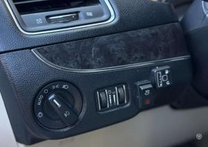 Balts Chrysler town-&-country 2014 Klaipėda, ar dzinēja tilpumu 3.60 L un nobraukumu 245 tūkst. km par 8800 €, foto 25 vietnē AUTOMOTO.COM.LV