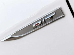 Balts Chrysler town-&-country 2014 Klaipėda, ar dzinēja tilpumu 3.60 L un nobraukumu 245 tūkst. km par 8800 €, foto 31 vietnē AUTOMOTO.COM.LV