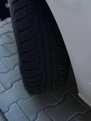 Balts Chrysler town-&-country 2014 Klaipėda, ar dzinēja tilpumu 3.60 L un nobraukumu 248 tūkst. km par 7950 €, foto 14 vietnē AUTOMOTO.COM.LV