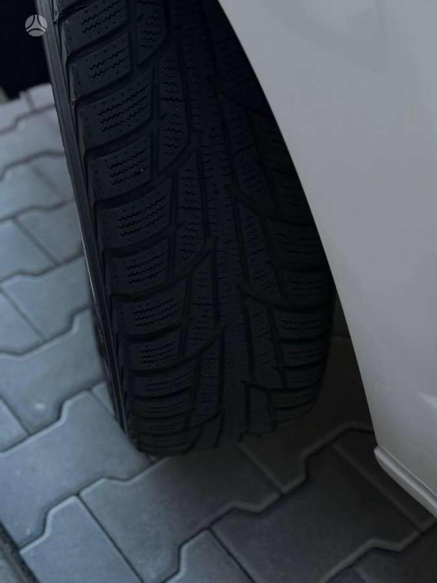Balts Chrysler town-&-country 2014 Klaipėda, ar dzinēja tilpumu 3.60 L un nobraukumu 248 tūkst. km par 7950 €, foto 14 vietnē AUTOMOTO.COM.LV