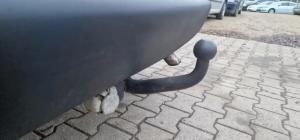 Melns Chrysler Voyager 1999 Valmiera, ar dzinēja tilpumu 2.50 L un nobraukumu 360 tūkst. km par 1400 €, foto 12 vietnē AUTOMOTO.COM.LV