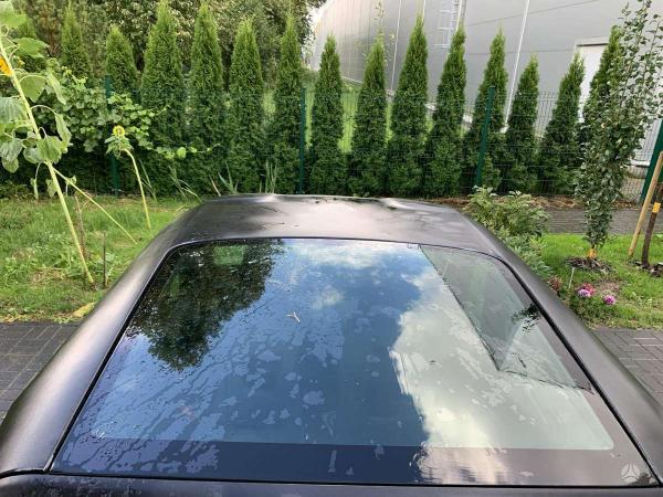 Zils Citroen AMI 2021 Kauņa, ar dzinēja tilpumu 0.00 L un nobraukumu 19 tūkst. km par 6100 €, foto 11 vietnē AUTOMOTO.COM.LV