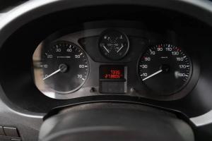 Melns Citroen Berlingo 2009 Liepāja, ar dzinēja tilpumu 1.60 L un nobraukumu 274 tūkst. km par 3900 €, foto 18 vietnē AUTOMOTO.COM.LV