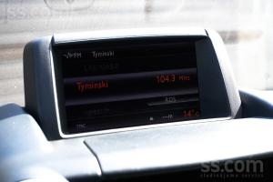 Black Citroen Berlingo 2010 in Riga, with an engine capacity of 1.60 L and mileage of 225 thousand km for 3890 €, photo 14 on AUTOMOTO.COM.LV