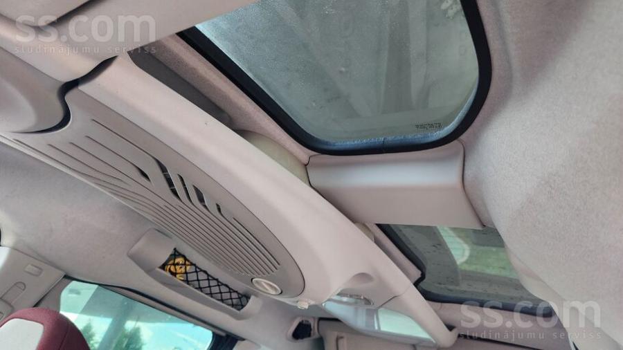Melns Citroen Berlingo 2011 Ogre, ar dzinēja tilpumu 1.60 L un nobraukumu 285 tūkst. km par 3500 €, foto 18 vietnē AUTOMOTO.COM.LV