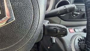 Melns Citroen Berlingo 2011 Ogre, ar dzinēja tilpumu 1.60 L un nobraukumu 285 tūkst. km par 3500 €, foto 23 vietnē AUTOMOTO.COM.LV