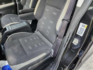 Melns Citroen Berlingo 2013 Prienai, ar dzinēja tilpumu 1.60 L un nobraukumu 249 tūkst. km par 4650 €, foto 12 vietnē AUTOMOTO.COM.LV