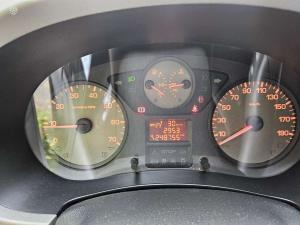 Melns Citroen Berlingo 2013 Prienai, ar dzinēja tilpumu 1.60 L un nobraukumu 249 tūkst. km par 4650 €, foto 15 vietnē AUTOMOTO.COM.LV