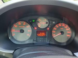 Black Citroen Berlingo 2014 in Prienai, with an engine capacity of 1.56 L and mileage of 265 thousand km for 4300 €, photo 13 on AUTOMOTO.COM.LV