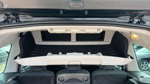 Black Citroen Berlingo 2015 in Telschi, with an engine capacity of 1.56 L and mileage of 193 thousand km for 6700 €, photo 21 on AUTOMOTO.COM.LV