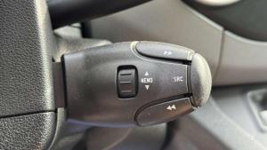 Black Citroen Berlingo 2015 in Telschi, with an engine capacity of 1.56 L and mileage of 193 thousand km for 6700 €, photo 29 on AUTOMOTO.COM.LV