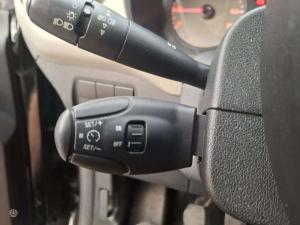 Black Citroen Berlingo 2015 in Vilnius, with an engine capacity of 1.56 L and mileage of 275 thousand km for 4200 €, photo 22 on AUTOMOTO.COM.LV
