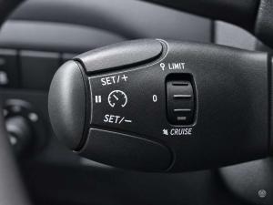 Melns Citroen Berlingo 2016 Pakruojis, ar dzinēja tilpumu 1.60 L un nobraukumu 186 tūkst. km par 5000 €, foto 10 vietnē AUTOMOTO.COM.LV