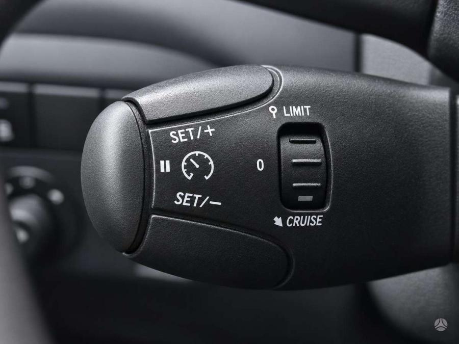 Melns Citroen Berlingo 2016 Pakruojis, ar dzinēja tilpumu 1.60 L un nobraukumu 186 tūkst. km par 5000 €, foto 10 vietnē AUTOMOTO.COM.LV