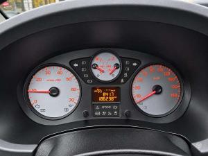 Melns Citroen Berlingo 2016 Pakruojis, ar dzinēja tilpumu 1.60 L un nobraukumu 186 tūkst. km par 5000 €, foto 12 vietnē AUTOMOTO.COM.LV