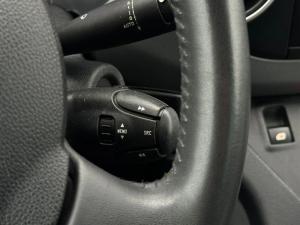 Melns Citroen Berlingo 2017 Rīga, ar dzinēja tilpumu 1.20 L un nobraukumu 197 tūkst. km par 5990 €, foto 6 vietnē AUTOMOTO.COM.LV
