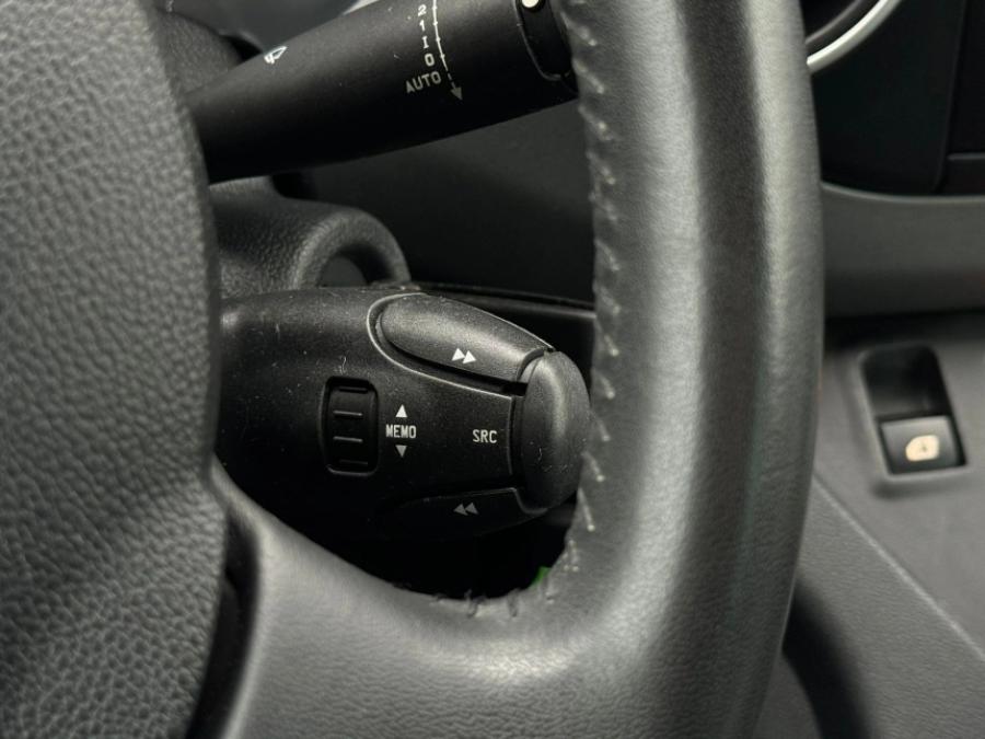 Melns Citroen Berlingo 2017 Rīga, ar dzinēja tilpumu 1.20 L un nobraukumu 197 tūkst. km par 5990 €, foto 6 vietnē AUTOMOTO.COM.LV