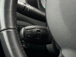 Melns Citroen Berlingo 2017 Rīga, ar dzinēja tilpumu 1.20 L un nobraukumu 197 tūkst. km par 5990 €, foto 7 vietnē AUTOMOTO.COM.LV
