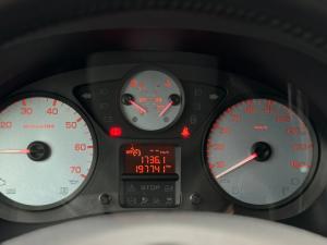 Melns Citroen Berlingo 2017 Rīga, ar dzinēja tilpumu 1.20 L un nobraukumu 197 tūkst. km par 5990 €, foto 8 vietnē AUTOMOTO.COM.LV