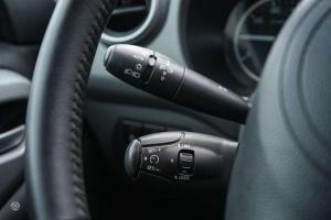 Melns Citroen Berlingo 2018 Marijampole, ar dzinēja tilpumu 1.20 L un nobraukumu 130 tūkst. km par 6950 €, foto 20 vietnē AUTOMOTO.COM.LV
