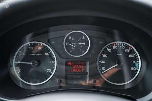 Melns Citroen Berlingo 2018 Marijampole, ar dzinēja tilpumu 1.20 L un nobraukumu 130 tūkst. km par 6950 €, foto 22 vietnē AUTOMOTO.COM.LV