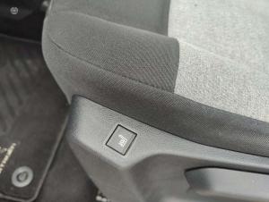 Melns Citroen Berlingo 2021 Viļņa, ar dzinēja tilpumu 1.20 L un nobraukumu 126 tūkst. km par 12250 €, foto 14 vietnē AUTOMOTO.COM.LV