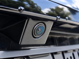 Melns Citroen Berlingo 2021 Viļņa, ar dzinēja tilpumu 1.20 L un nobraukumu 126 tūkst. km par 10550 €, foto 20 vietnē AUTOMOTO.COM.LV