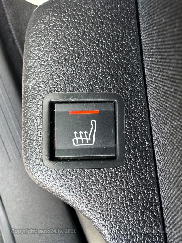 Melns Citroen Berlingo 2019 Tartu, ar dzinēja tilpumu 1.50 L un nobraukumu 172 tūkst. km par 11350 €, foto 11 vietnē AUTOMOTO.COM.LV