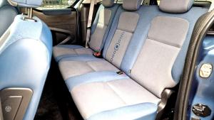 Zils Citroen Berlingo 2011 Kretinga, ar dzinēja tilpumu 1.60 L un nobraukumu 256 tūkst. km par 4850 €, foto 13 vietnē AUTOMOTO.COM.LV