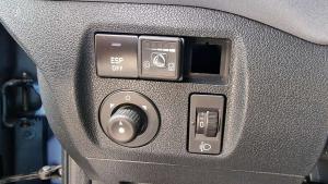 Zils Citroen Berlingo 2011 Kretinga, ar dzinēja tilpumu 1.60 L un nobraukumu 256 tūkst. km par 4850 €, foto 14 vietnē AUTOMOTO.COM.LV