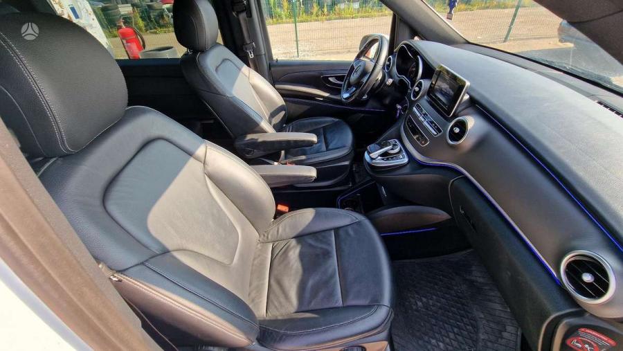 Zils Citroen Berlingo 2011 Kretinga, ar dzinēja tilpumu 1.60 L un nobraukumu 256 tūkst. km par 4850 €, foto 16 vietnē AUTOMOTO.COM.LV