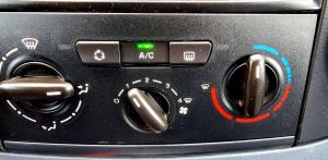 Zils Citroen Berlingo 2011 Kretinga, ar dzinēja tilpumu 1.60 L un nobraukumu 256 tūkst. km par 4850 €, foto 20 vietnē AUTOMOTO.COM.LV