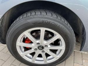 Zils Citroen Berlingo 2012 Kauņa, ar dzinēja tilpumu 1.56 L un nobraukumu 394 tūkst. km par 2600 €, foto 14 vietnē AUTOMOTO.COM.LV