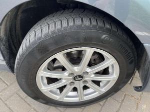 Zils Citroen Berlingo 2012 Kauņa, ar dzinēja tilpumu 1.56 L un nobraukumu 394 tūkst. km par 2600 €, foto 15 vietnē AUTOMOTO.COM.LV