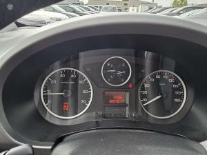 Zils Citroen Berlingo 2017 Marijampole, ar dzinēja tilpumu 1.56 L un nobraukumu 189 tūkst. km par 4990 €, foto 18 vietnē AUTOMOTO.COM.LV