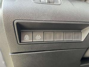 Zils Citroen Berlingo 2021 Klaipėda, ar dzinēja tilpumu 1.20 L un nobraukumu 47 tūkst. km par 9800 €, foto 16 vietnē AUTOMOTO.COM.LV