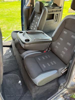 Zils Citroen Berlingo 2010 Kehra, ar dzinēja tilpumu 1.60 L un nobraukumu 340 tūkst. km par 2850 €, foto 21 vietnē AUTOMOTO.COM.LV