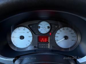 Zils Citroen Berlingo 2013 Tallina, ar dzinēja tilpumu 1.60 L un nobraukumu 167 tūkst. km par 5300 €, foto 25 vietnē AUTOMOTO.COM.LV