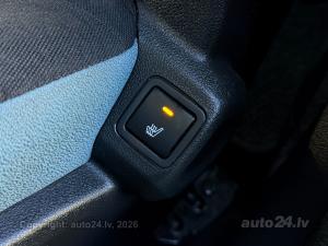 Zils Citroen Berlingo 2013 Tallina, ar dzinēja tilpumu 1.60 L un nobraukumu 167 tūkst. km par 5300 €, foto 28 vietnē AUTOMOTO.COM.LV