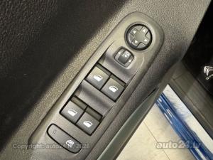 Zils Citroen Berlingo 2020 Tallina, ar dzinēja tilpumu 1.20 L un nobraukumu 120 tūkst. km par 14900 €, foto 14 vietnē AUTOMOTO.COM.LV