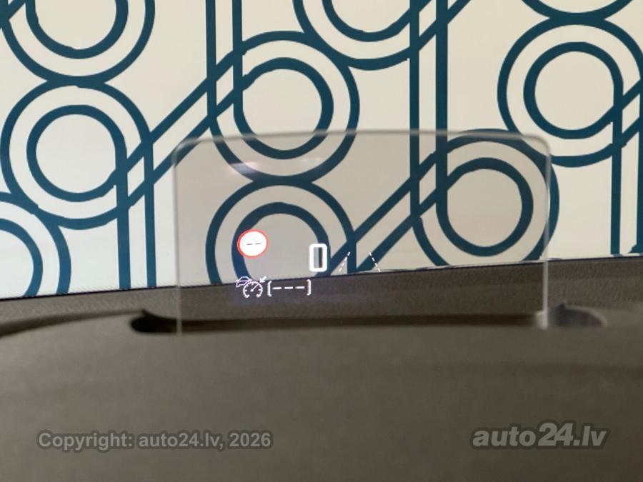 Zils Citroen Berlingo 2020 Tallina, ar dzinēja tilpumu 1.20 L un nobraukumu 120 tūkst. km par 14900 €, foto 16 vietnē AUTOMOTO.COM.LV