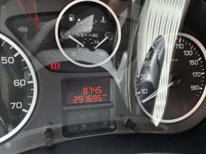 Коричневый Ситроен Берлинго 2014 в Алитус, объемом двигателя 1.60 л и пробегом 292 тыс. км за 5100 €, фото 39 на AUTOMOTO.COM.LV