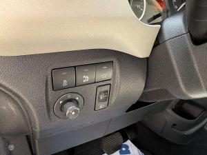 Brūns Citroen Berlingo 2014 Alīta, ar dzinēja tilpumu 1.60 L un nobraukumu 292 tūkst. km par 5100 €, foto 19 vietnē AUTOMOTO.COM.LV