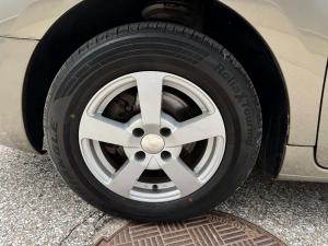 Brūns Citroen Berlingo 2014 Alīta, ar dzinēja tilpumu 1.60 L un nobraukumu 292 tūkst. km par 5100 €, foto 28 vietnē AUTOMOTO.COM.LV