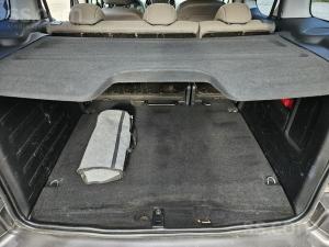 Brūns Citroen Berlingo 2015 Rīga, ar dzinēja tilpumu 1.60 L un nobraukumu 171 tūkst. km par 5200 €, foto 19 vietnē AUTOMOTO.COM.LV