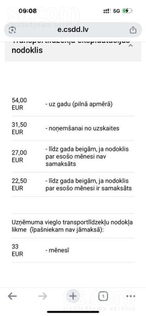 Коричневый Ситроен Берлинго 2015 в Айзкраукле, объемом двигателя 1.60 л и пробегом 139 тыс. км за 7550 €, фото 21 на AUTOMOTO.COM.LV