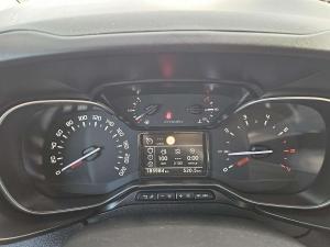Brūns Citroen Berlingo 2019 Šauļi, ar dzinēja tilpumu 1.20 L un nobraukumu 186 tūkst. km par 8950 €, foto 22 vietnē AUTOMOTO.COM.LV